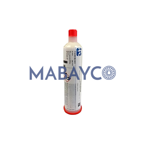 Mastinox D40 | MABAYCO