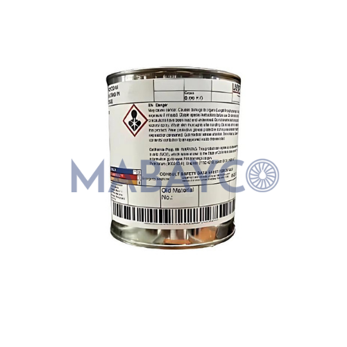 Royco 1MS | MABAYCO