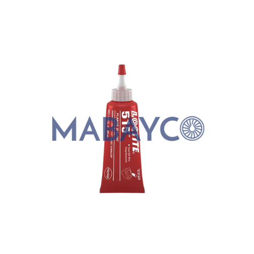 Loctite 515 | MABAYCO