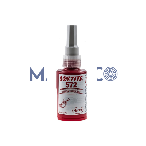 Loctite 572 | MABAYCO