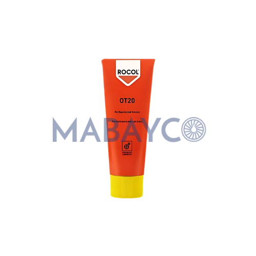 Rocol OT20 Grease | MABAYCO