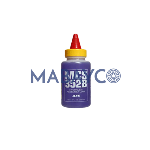 Skydrol MCS 352B | MABAYCO