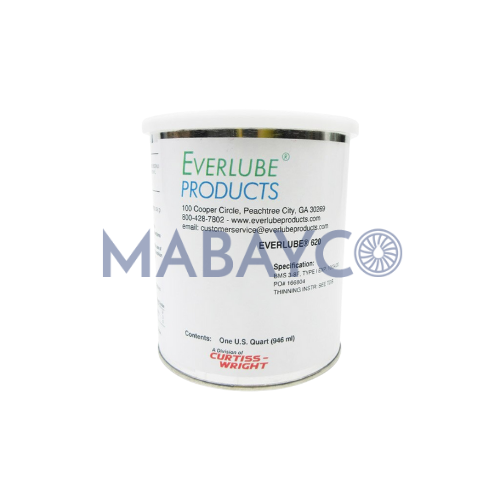 Everlube 620 | MABAYCO