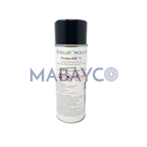 Everlube Perma Slik G | MABAYCO