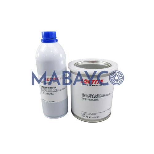 Loctite EA 9390 AERO | MABAYCO