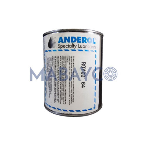 Royco 64 (6.5 LB) | MABAYCO