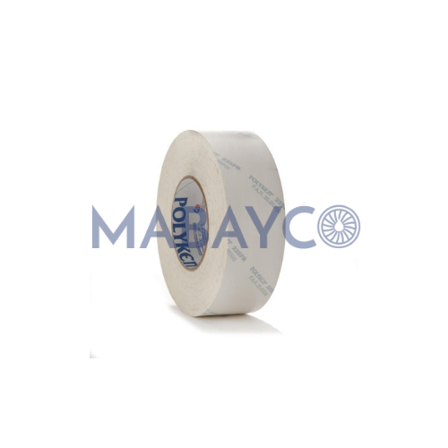 Polyken 225FR | MABAYCO